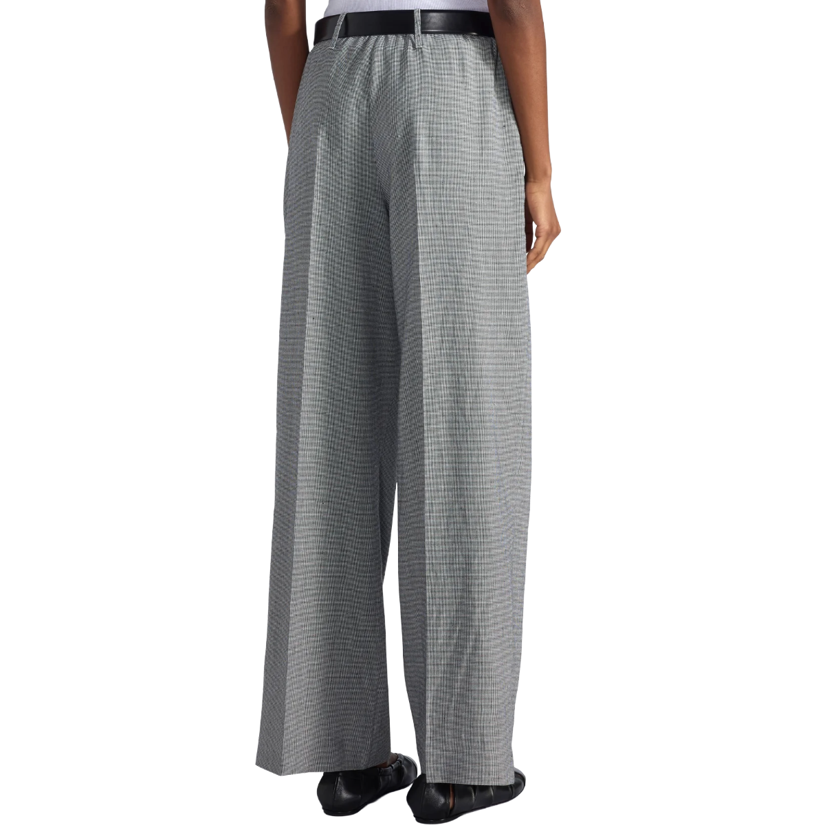 Pantalone Arthur