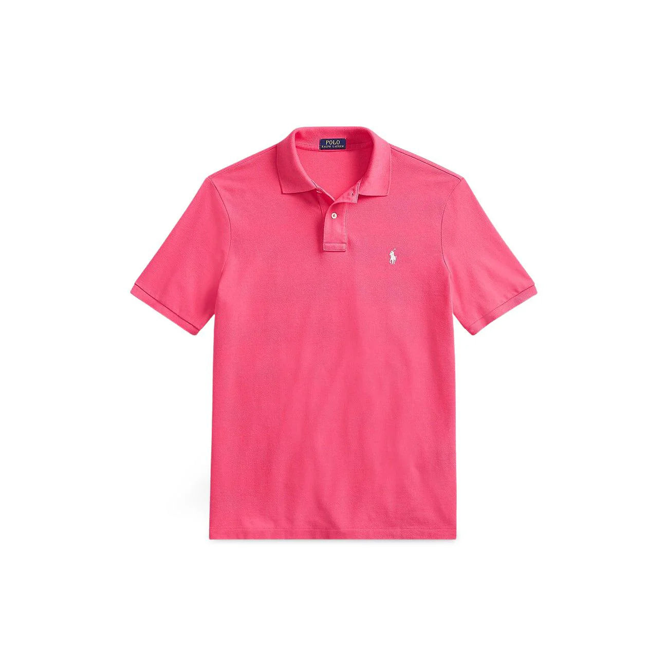 Polo Ralph Lauren Polo Custom Fit